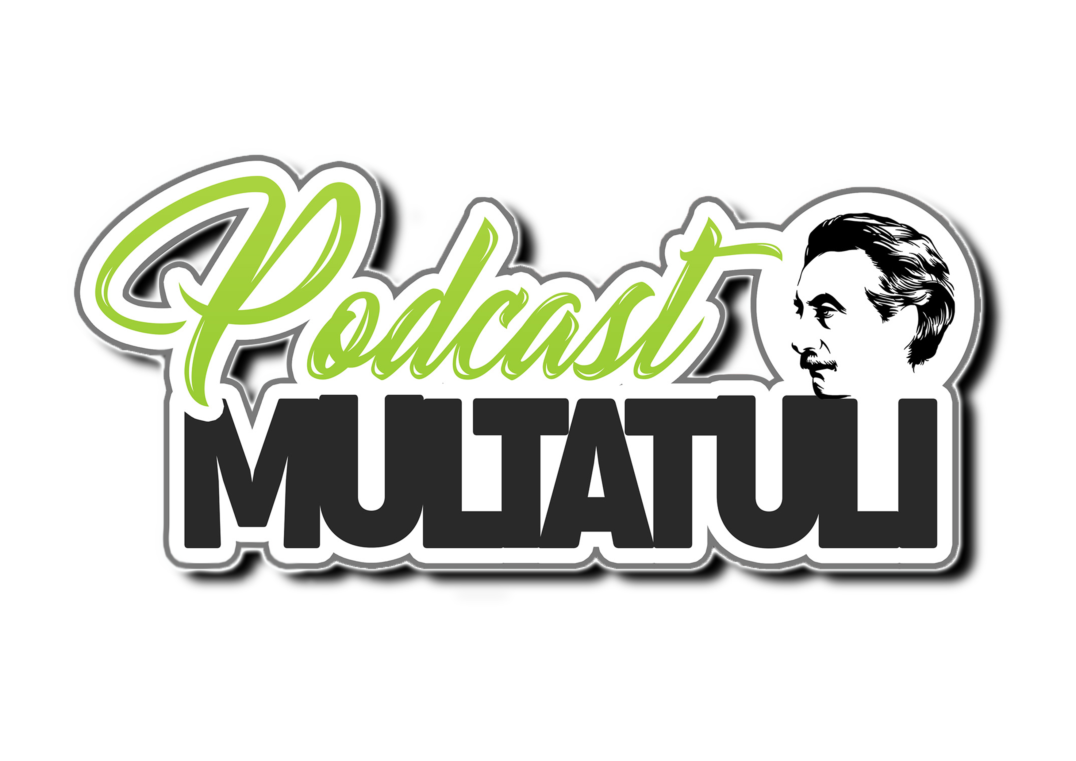 Museum Multatuli – Website