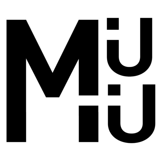 Contact – Museum Multatuli