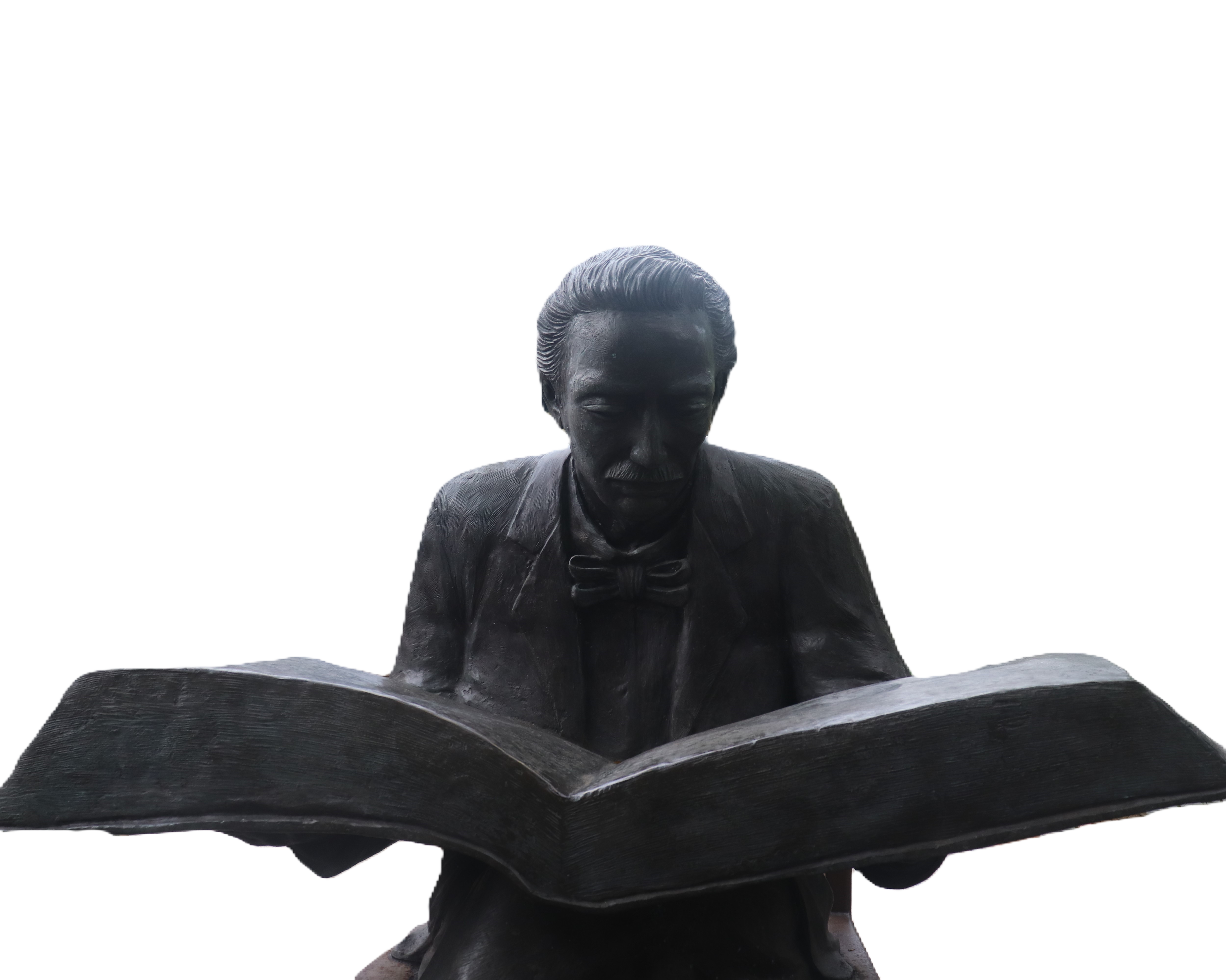 Museum Multatuli – Website